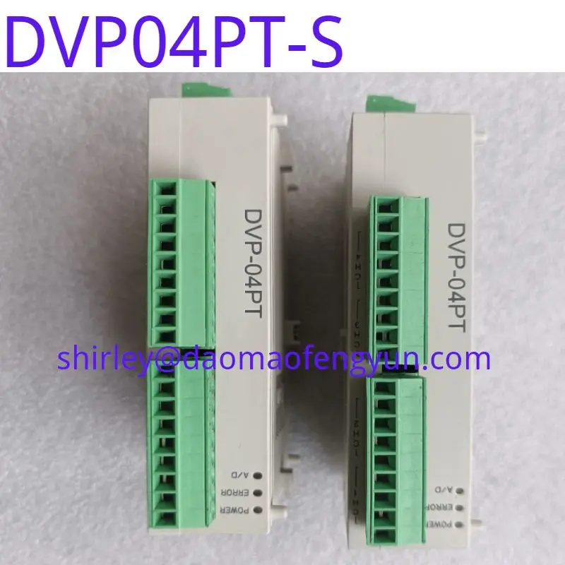 Used-DVP-04PT-temperature-module-DVP04PT-S.jpg