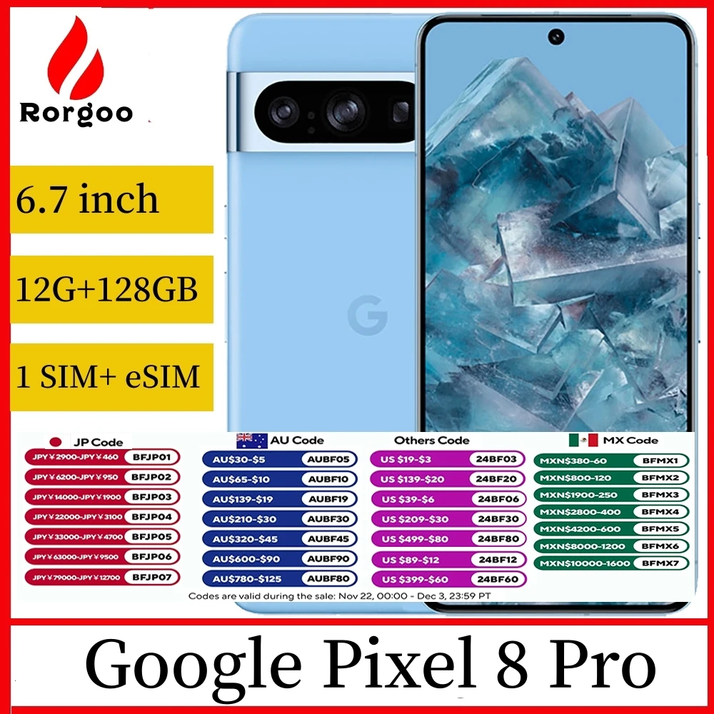Google-Pixel-8-Pro-128G-ROM-5G-8pro-6-7-Google.jpg