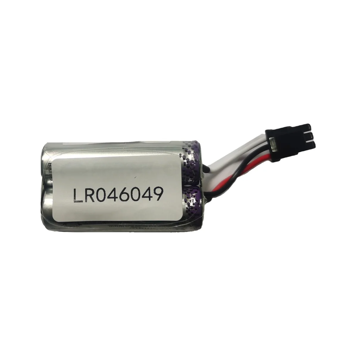 Car-Telematics-Control-Unit-Battery-LR046049-for-Land-Range-Rover ...