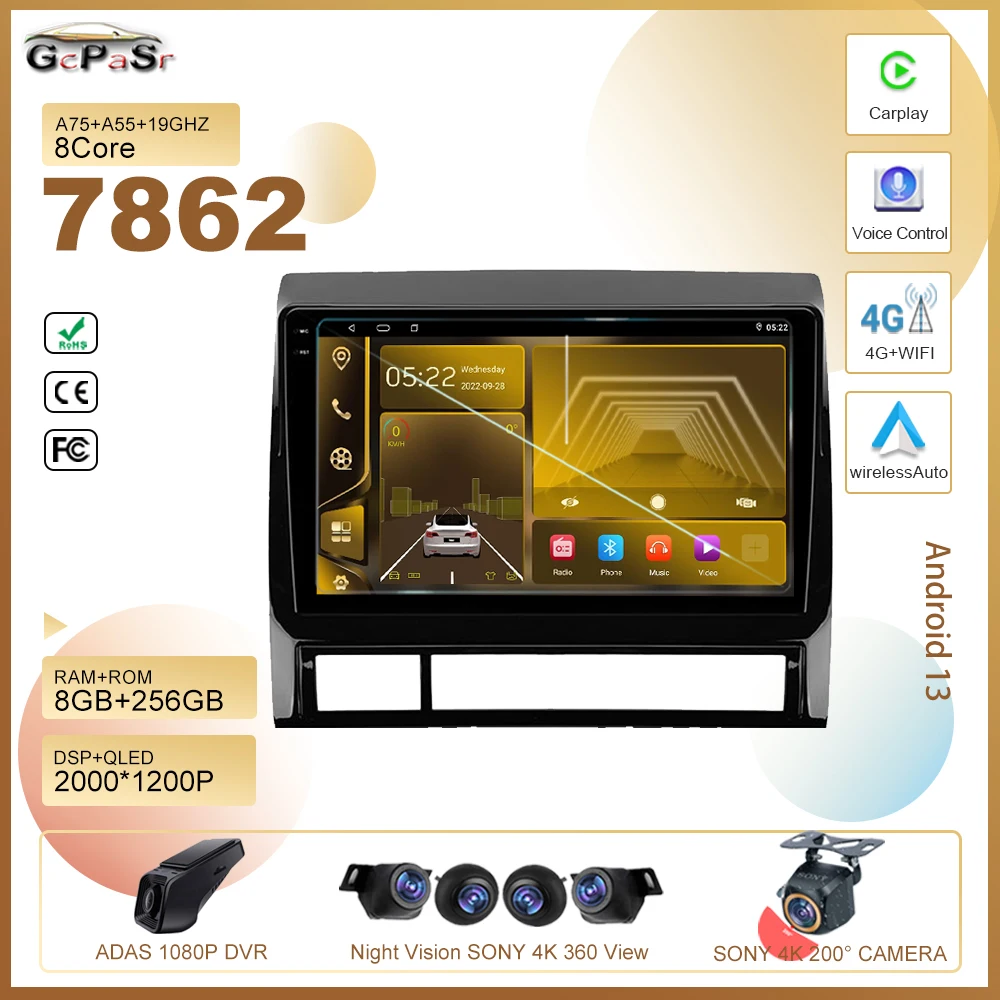 Android-13-For-Toyota-Tacoma-2-N200-Hilux-2005-2015-Car-Dvd-Radio-Stereo-Multimedia-Player.jpg