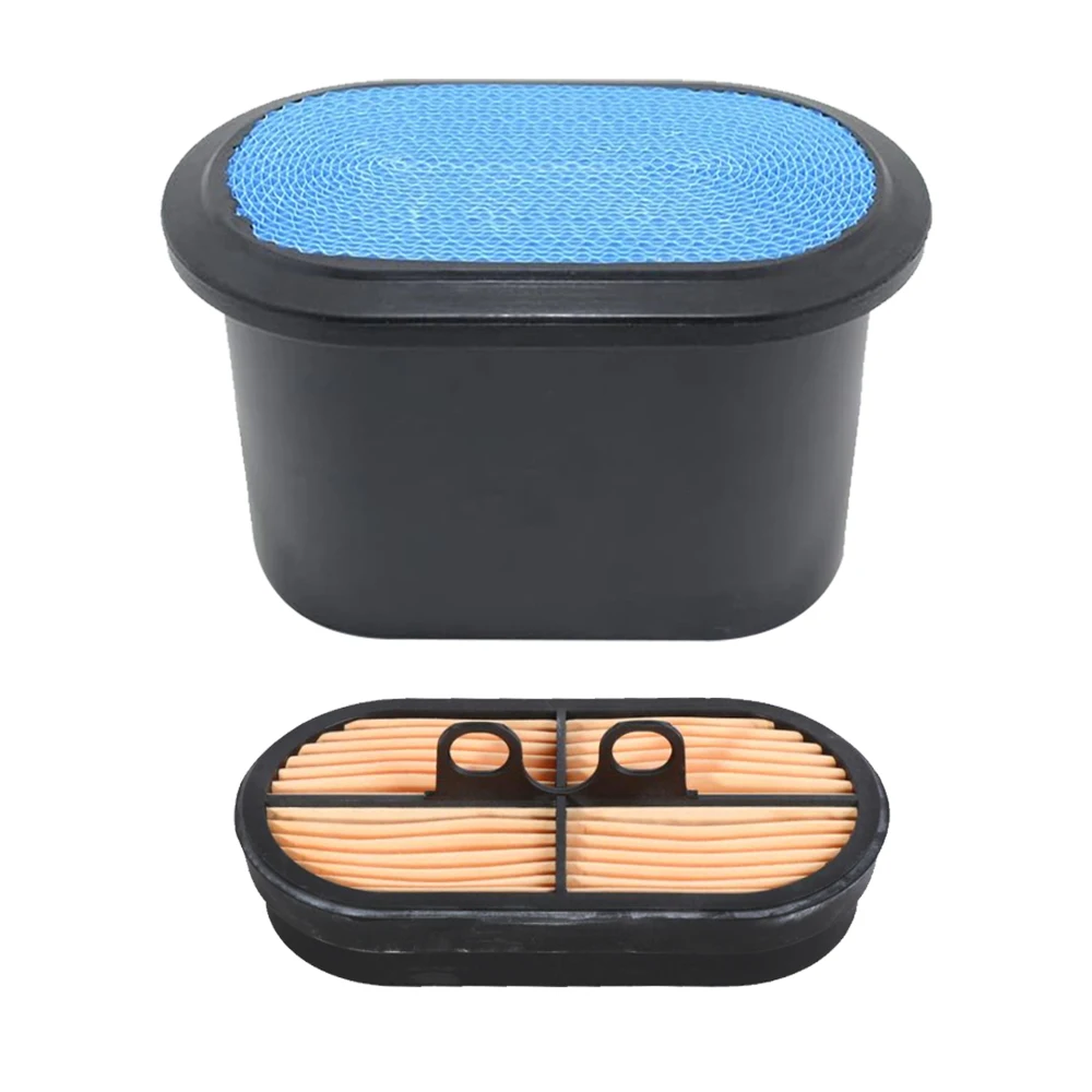 32-925683-32-925682-Car-Air-Filter-Air-Filter-Elements-for-JCB-3CX-4CX ...