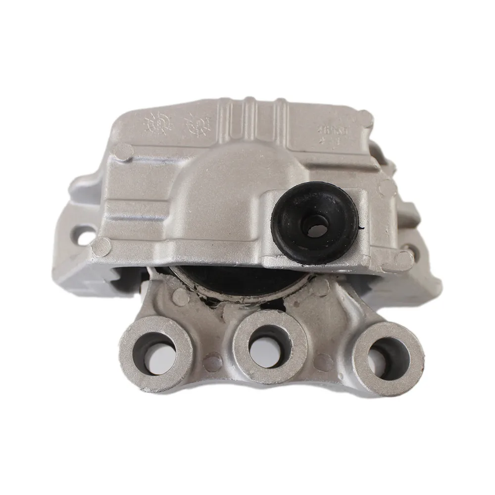 68363755AA-Trans-Right-Side-Mount-for-Jeep-Renegade-Ram-ProMaster-Fiat ...