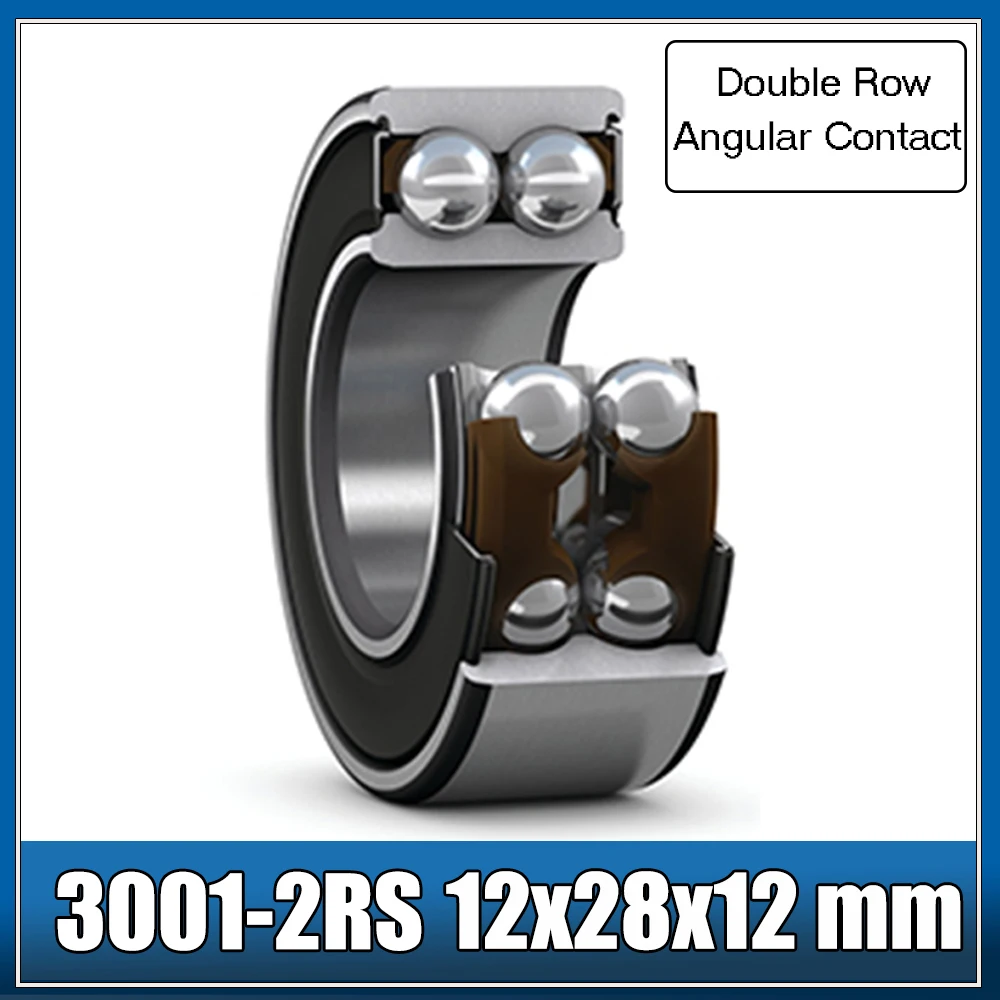 3001-2RS-Bearing-12-28-12-mm-1-Pc-3001-2RS-Double-Row-Sealed-3001-RS.jpg