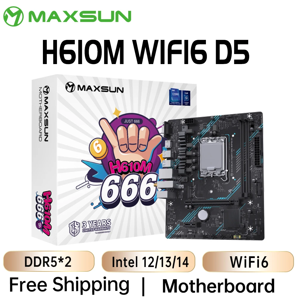 S3befc92909a3407c95ca4852847e2cedm.jpg
