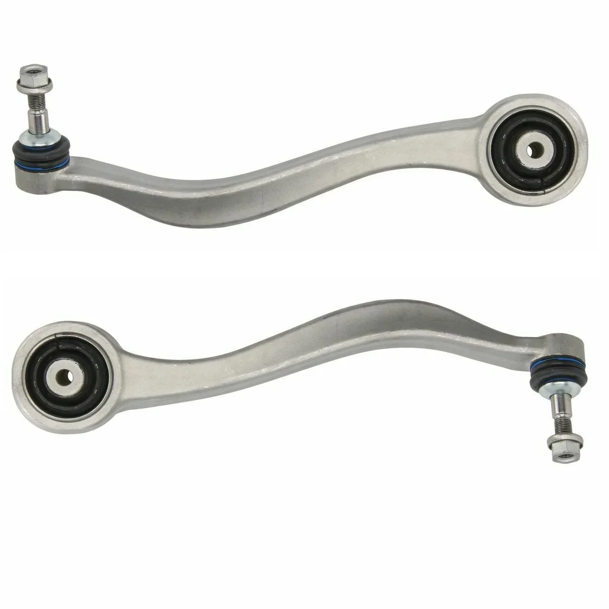 Set-of-2-Front-Lower-Suspension-Control-Arm-For-BMW-2-3-4-F22-F87-F30.jpg