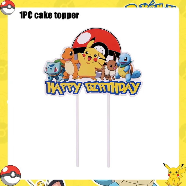 Página principal Productos Promo Aniversario Comentarios