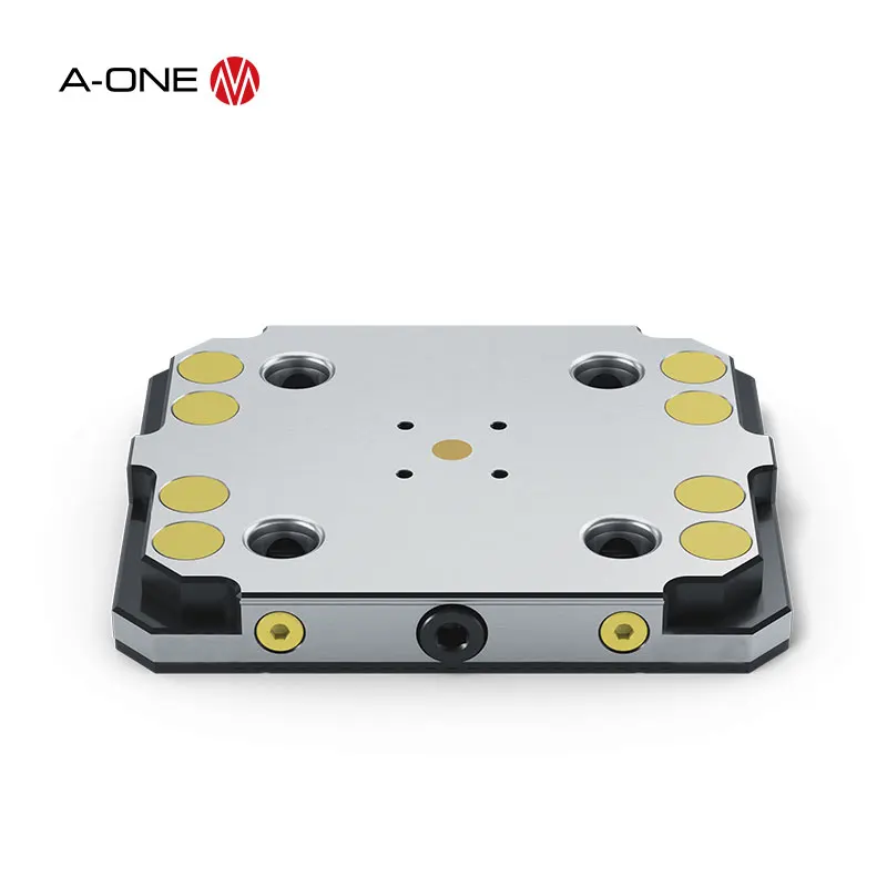 A-ONE-Lang-45400-96-mm-quick-change-pallet-for-5-axis-CNC-machining-3A ...