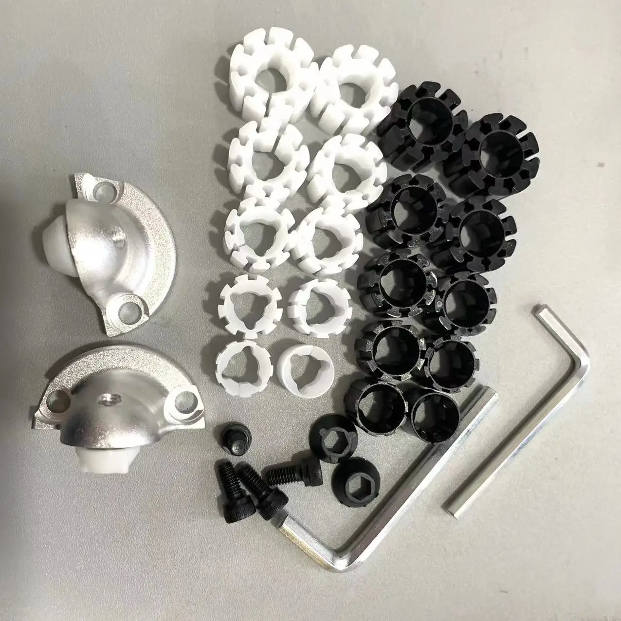 Store Home Products Feedback