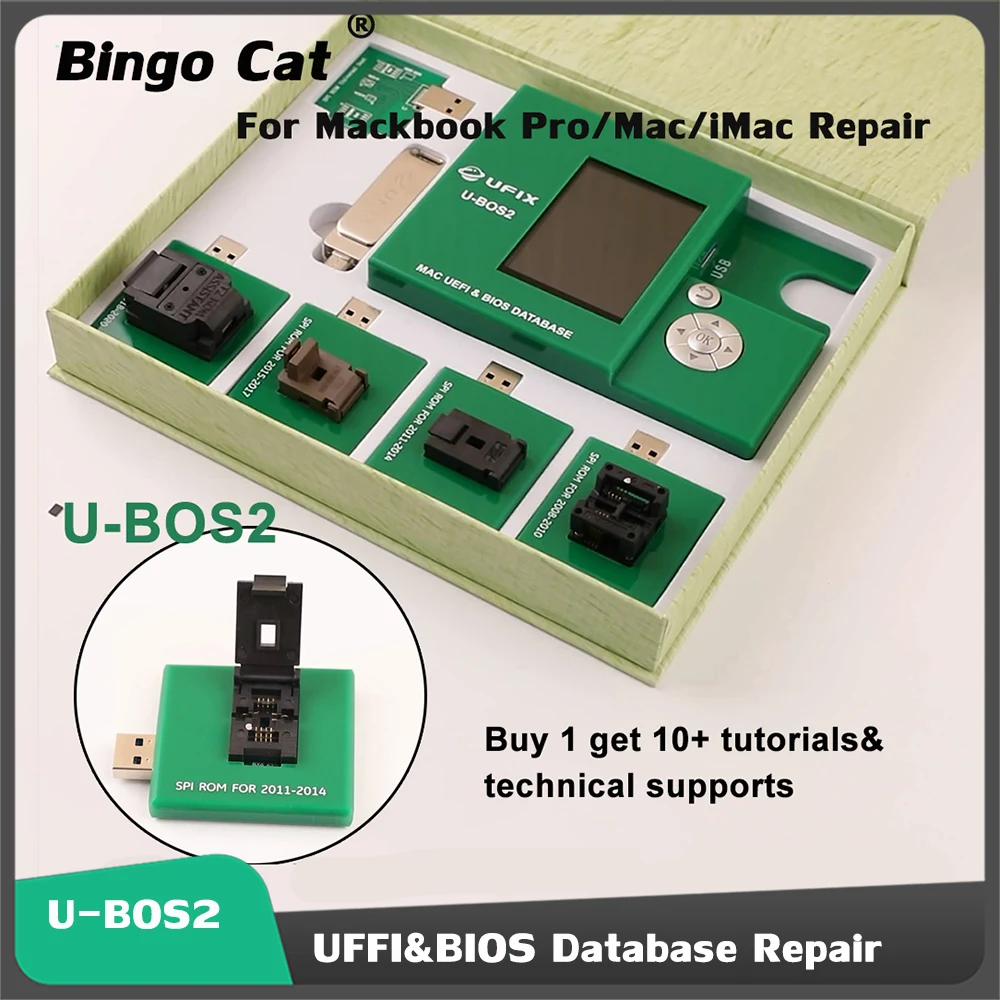 Ufix-U-BOS2-EFI-PIN-MacBook-2008-2020-M1-T2-ROM.jpg