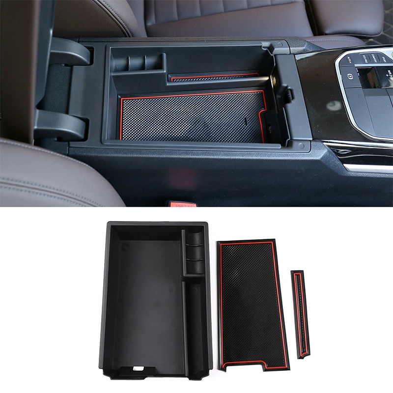 Car-Armrest-Box-Storage-Organizer-Containers-Center-Console-Storage-Box ...
