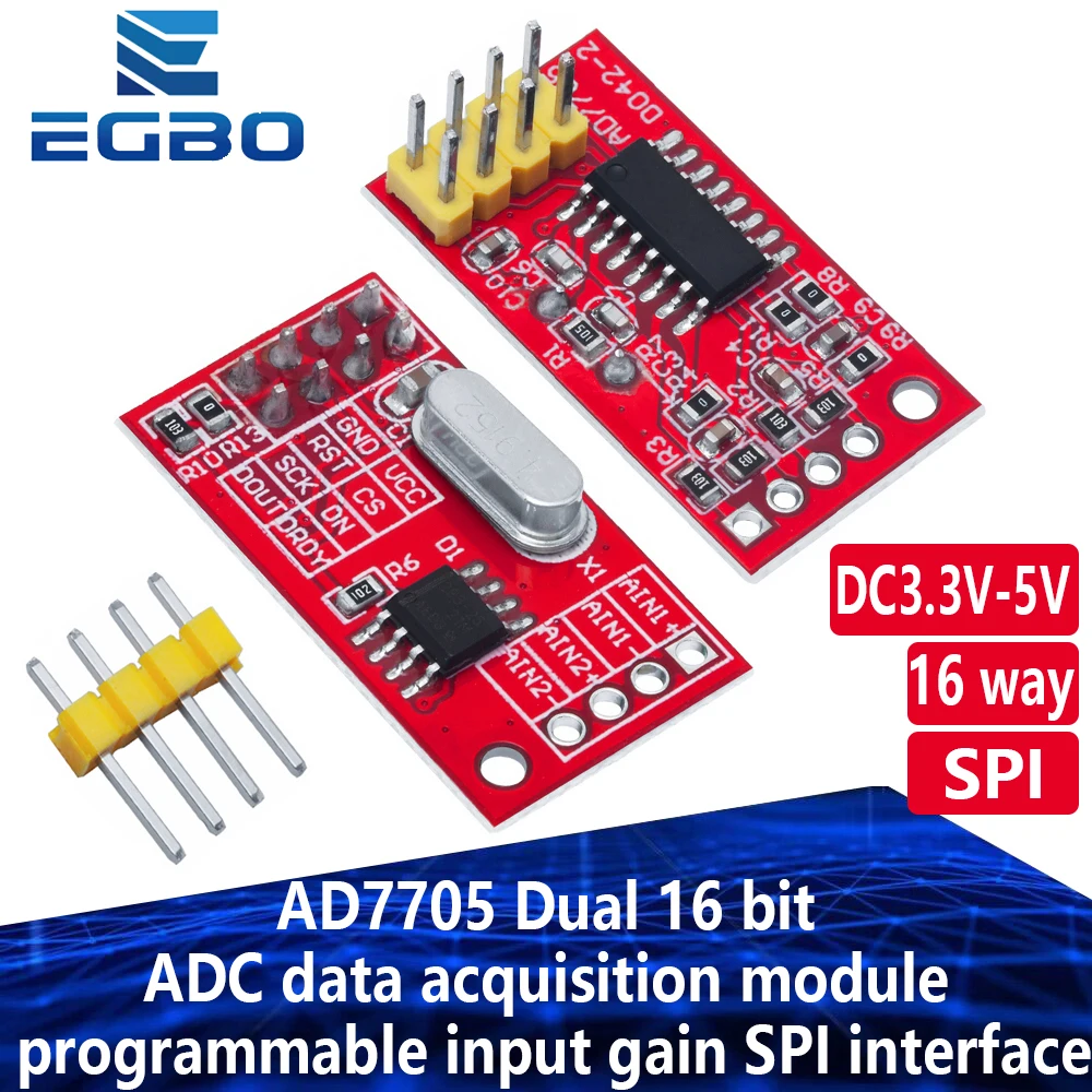 EGBO-AD7705-Dual-16-bit-ADC-data-acquisition-module-programmable-input-gain-SPI-interface.jpg