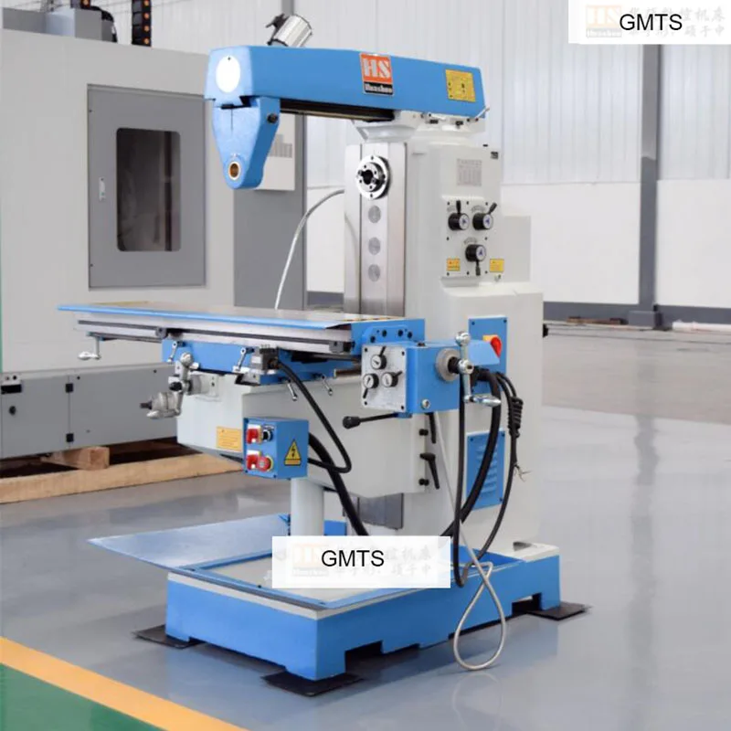 HS-X6028-normal-model-horizontal-drilling-milling-machine.jpg