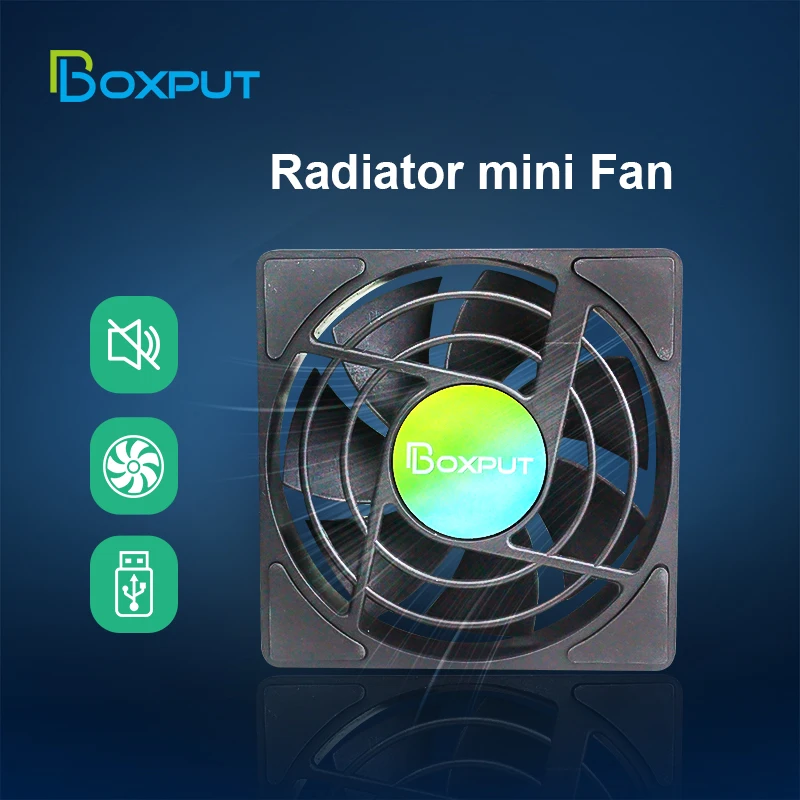 Mini-Cooling-Fan-for-Android-TV-Box-Router-Computer-Cooler-Set-Top-Box ...
