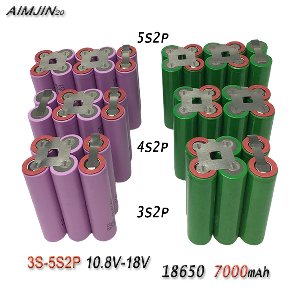 18650-MJ1-35E-7000mAh-20-Amps-2S-3S-4S-5S2P-7-4V-10-8V-14-8V.jpg