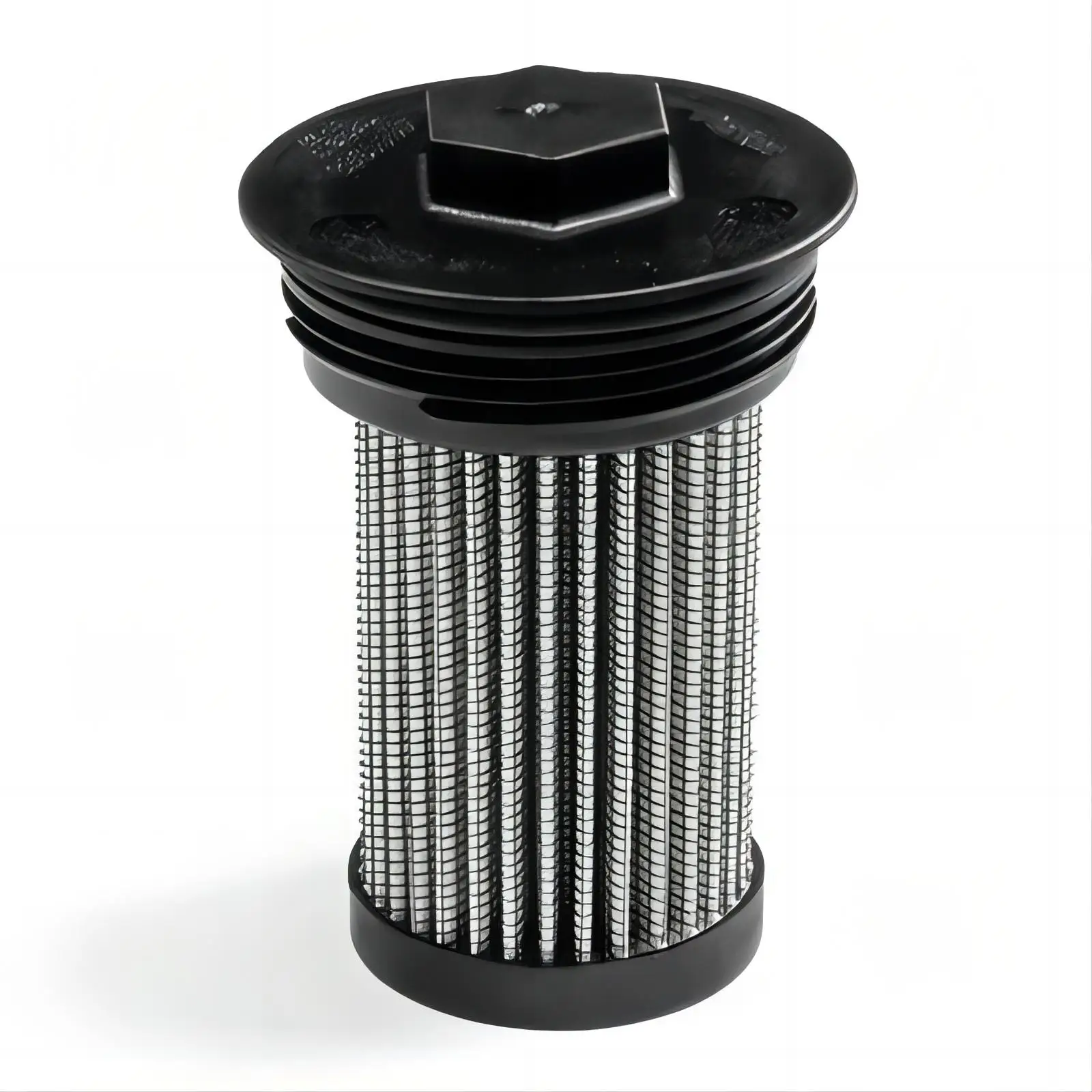 411135S-Hydraulic-Filter-Compatible-with-Parker-HTG-Hydro-Spartan-Lawn ...