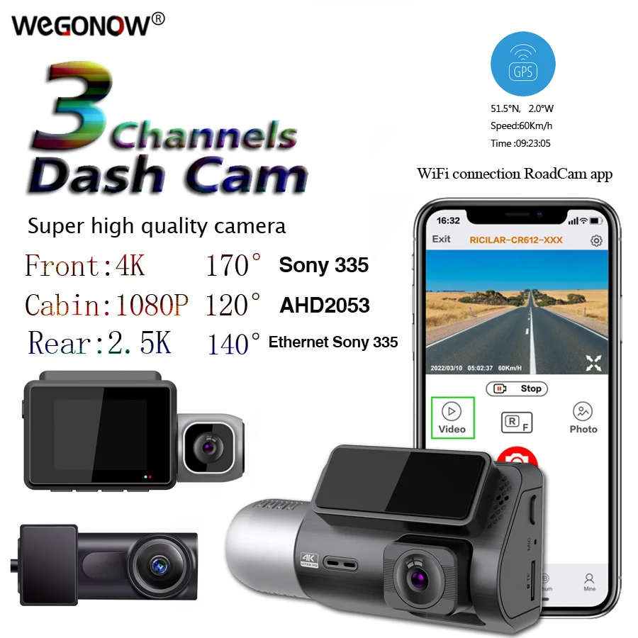 4k-dashcam-with-wifi-gps-car-dvr-3-camera-mini-4k-sony-dash-cam-3-lens.jpg