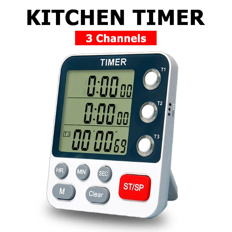 3-Channels-Digital-Kitchen-Timer-Count-UP-Down-Timer-Adjustable-3-Levels-Volume-Alarm-Clock-LCD.jpg