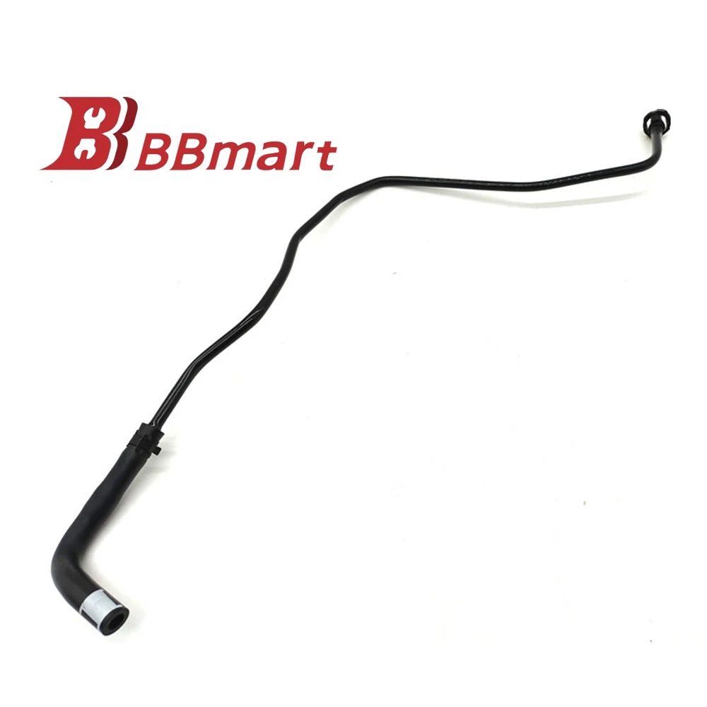 BBmart-Auto-Parts-4G0121081AL-Radiator-Overflow-Hose-Cooling-Breather ...