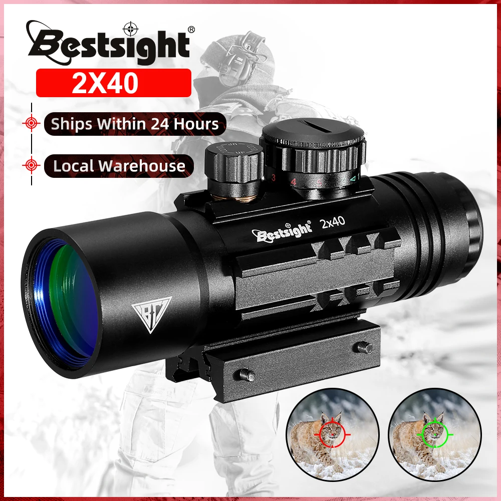 Bestsight-2x40-red-dot-sight-rifle-scope-verde-vermelho-ponto-iluminado-t-tico-ptica-scope-caber.jpg
