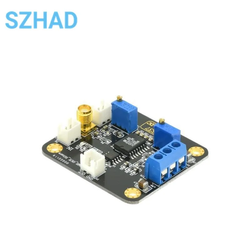 AD637-Module-Effective-Value-Detection-Module-Peak-Voltage-Detection ...