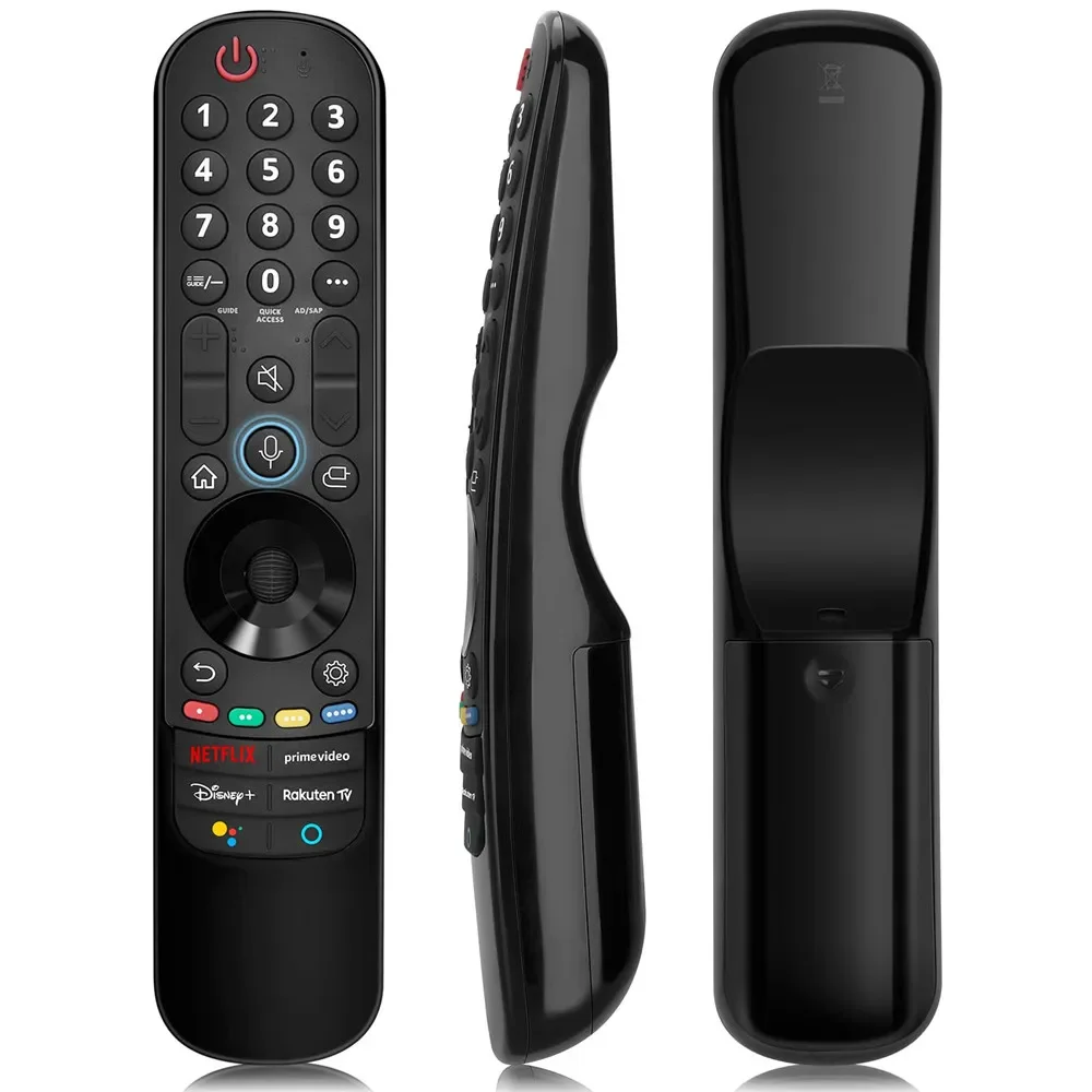 MR21-Magic-Remote-Control-for-LG-TV-2021-with-Pointer-Flying-Mouse-and-Voice-Function-4K.jpg