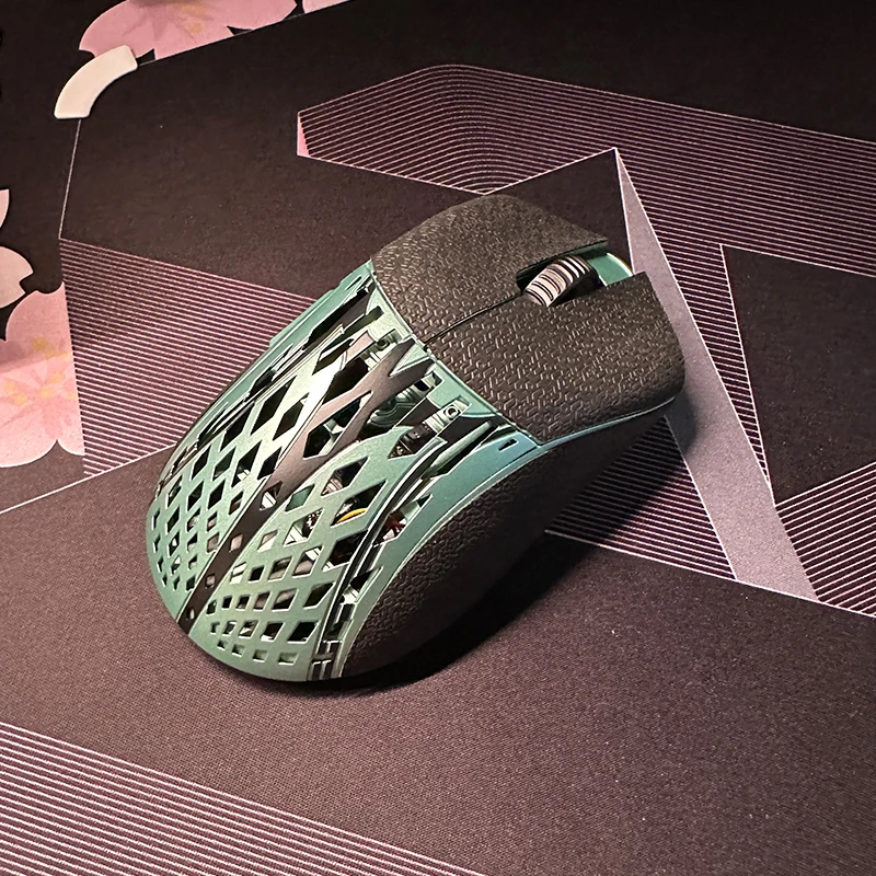 Stormbreaker Computer