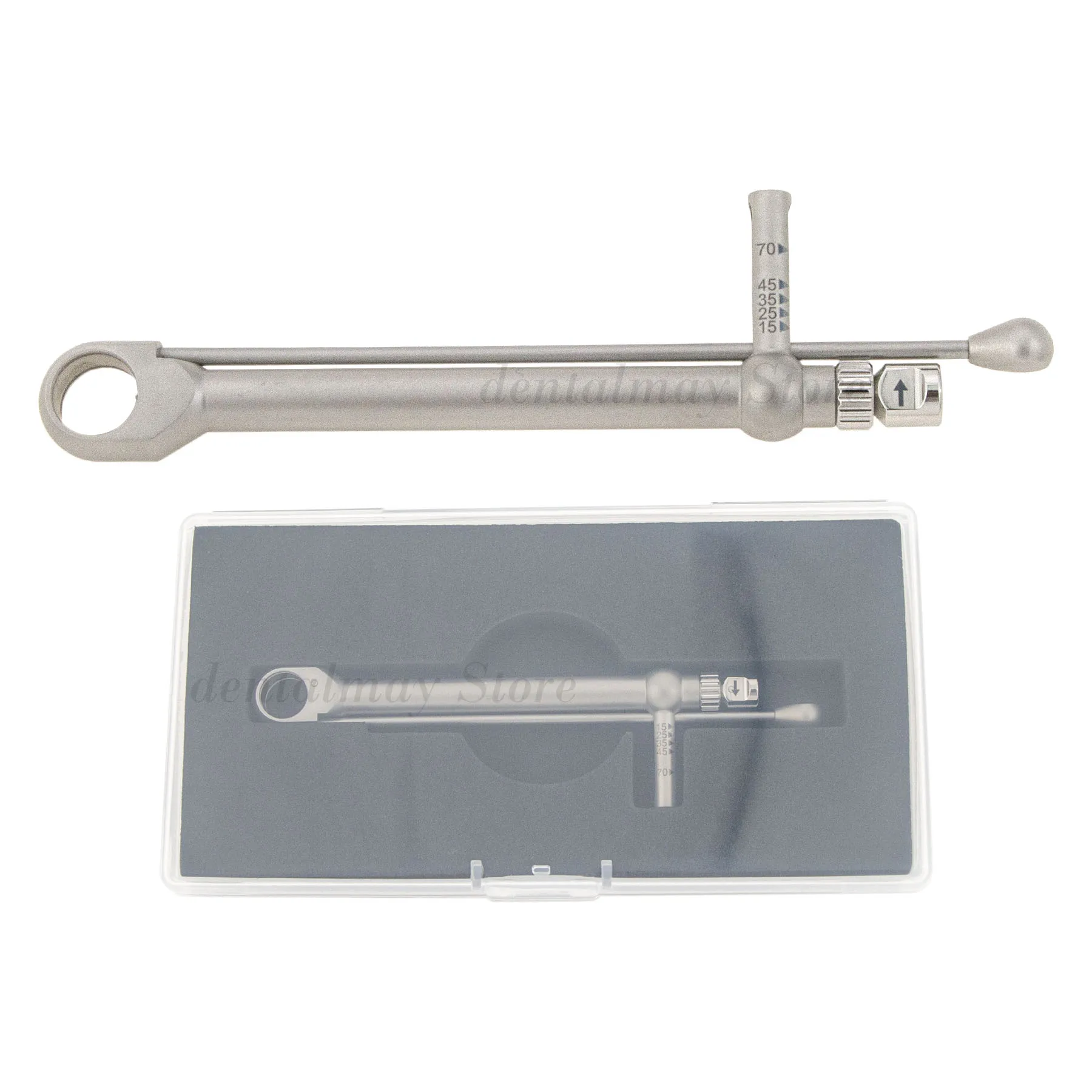 Dental-Implant-Hand-Torque-Wrench-8MM-Fit-NOBEL-Biocare-Prosthetic ...