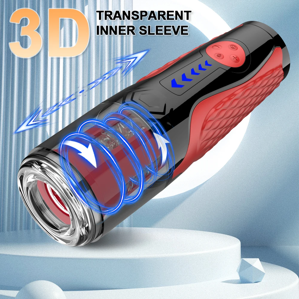 Sex-Toys-for-Men-Automatic-Male-Masturbator-Cup-7-Thrusting-Rotating-Modes-Penis-Stimulation ...