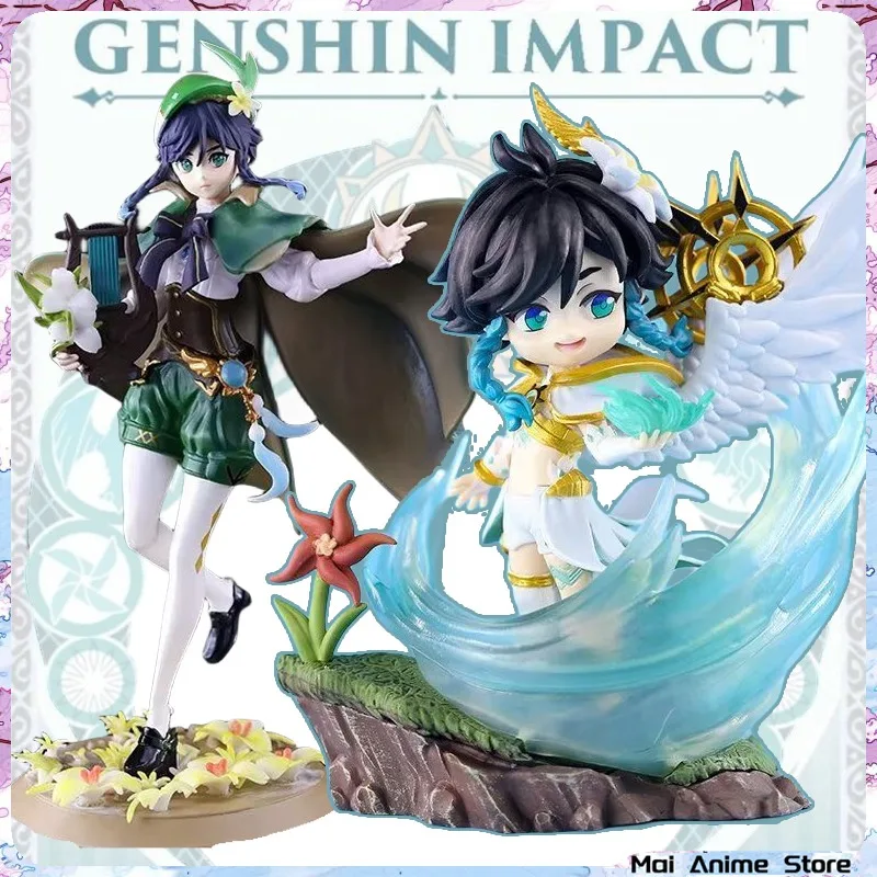 Genshin-Barbatos-Anime-Figure-Anemo-Wind-Statue-Action-Figures-Genshin ...