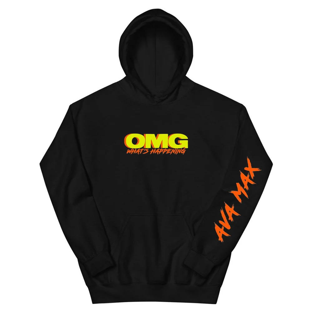 Ava-Max-OMG-Hoodie-What-s-Happening-Merch-2022-New-Fashion-Clothes.jpg