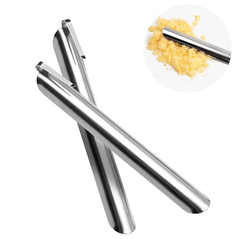 Restaurant Crumb Sweepers Restaurant Crumb Cleaner Stainless Steel ...