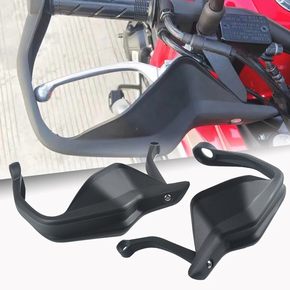 Hand-Guard-For-LONCIN-VOGE-500-DS-500R-500DS-500-R-Motorcycle ...