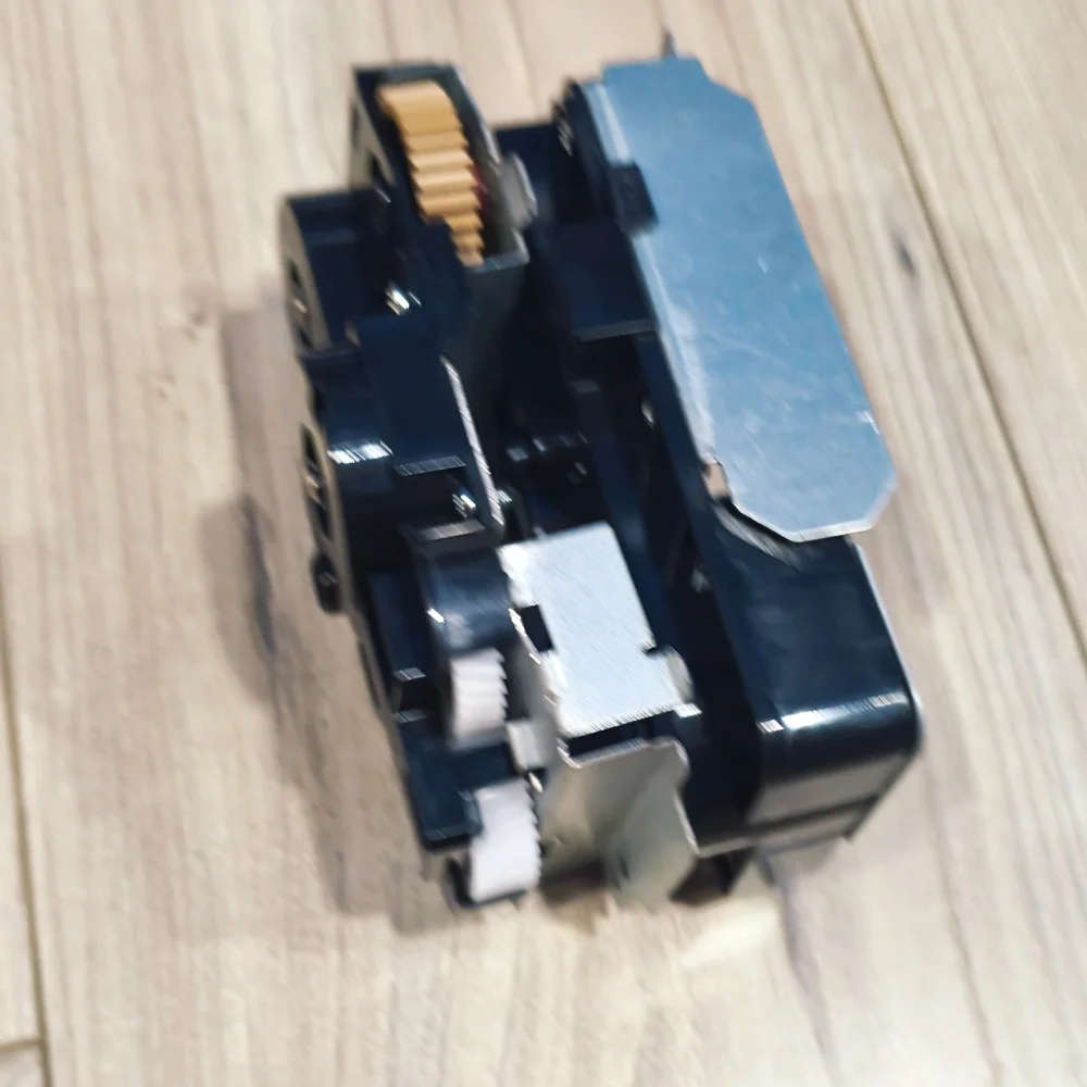 5X 302RV94020 2RV94020 FK-1150 Fuser Drive Gear Plate for KYOCERA P2235 ...