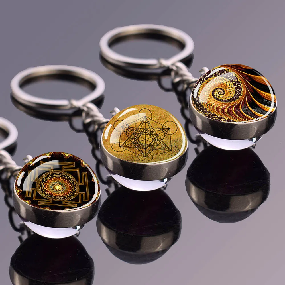 Store Home Products Getaway Deals Feedback