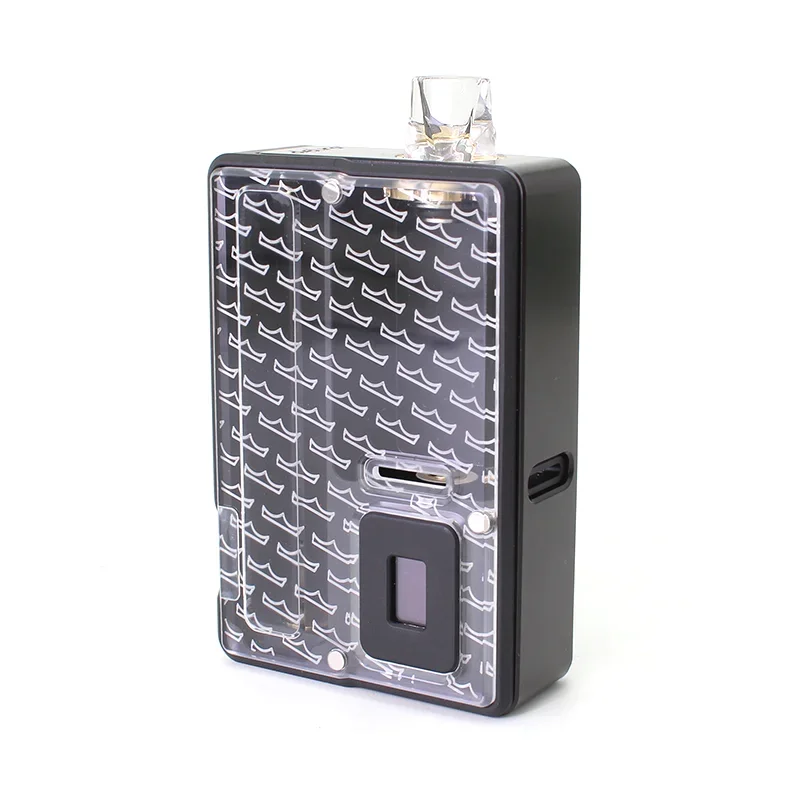 SXK-Replacement-External-Panel-Colver-for-Delro-D650-60W-Boro-Mod-PCTG ...