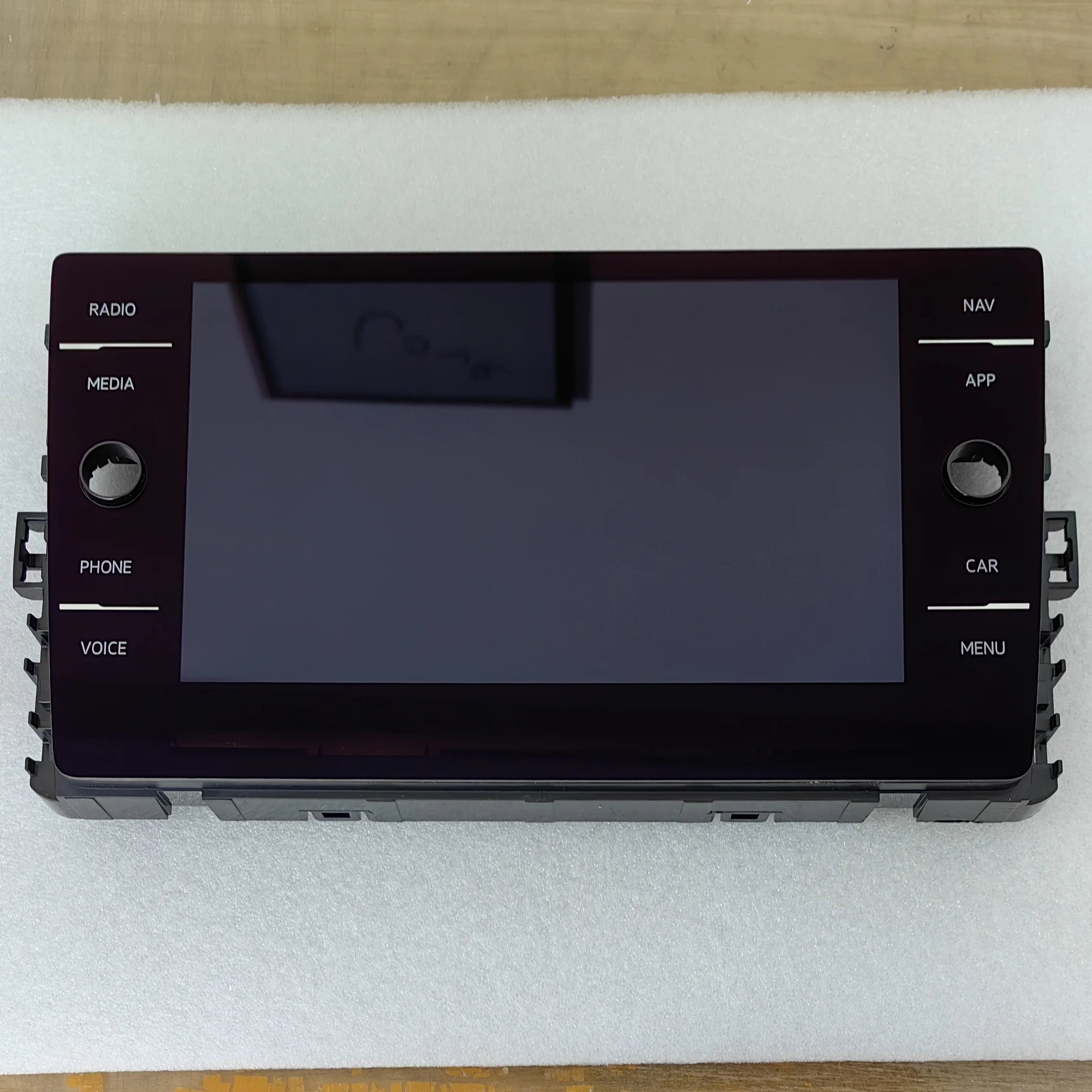 Página principal Productos Comentarios