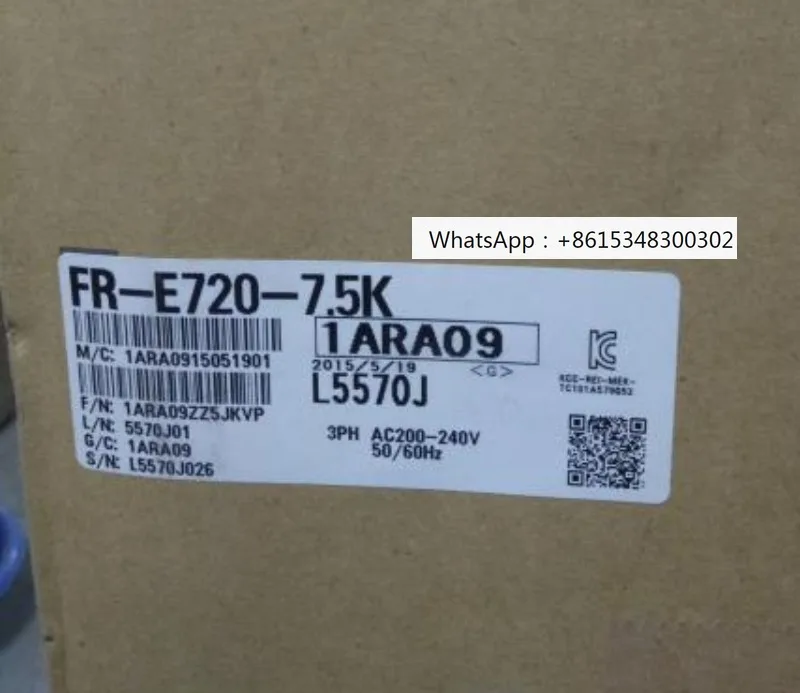 New-E700-7-5KW-220V-FR-E720-7-5K.jpg