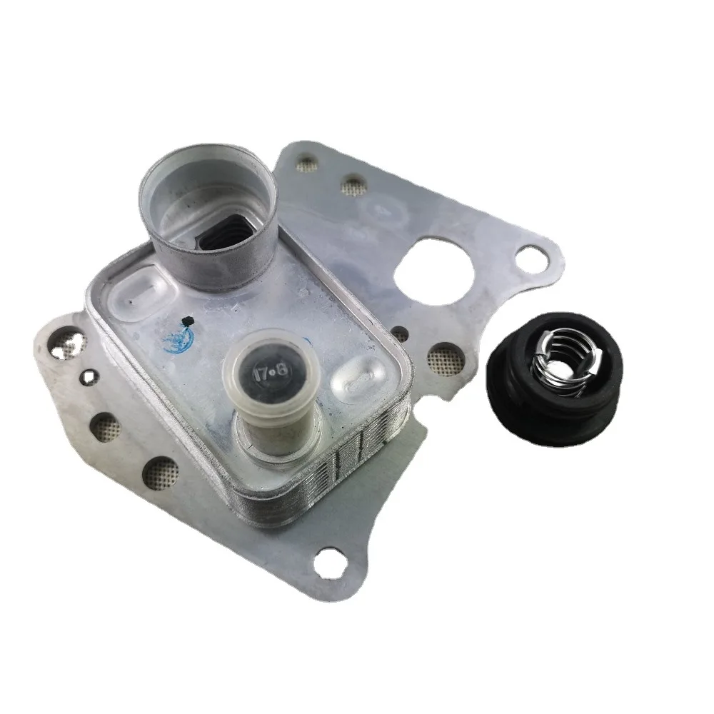 oil-cooler-for-MERCEDES-BENZ-S212-E200-1-8-CGI-A2711880301-2711880301.jpg