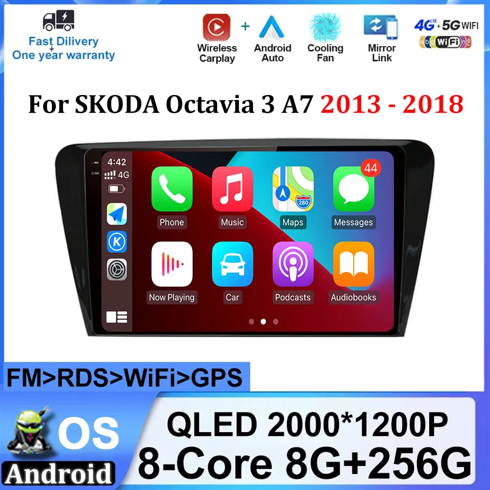 10-1-inch-Car-Multimedia-Radio-Player-for-SKODA-Octavia-3-A7-2013-2018-Android-OS.jpg