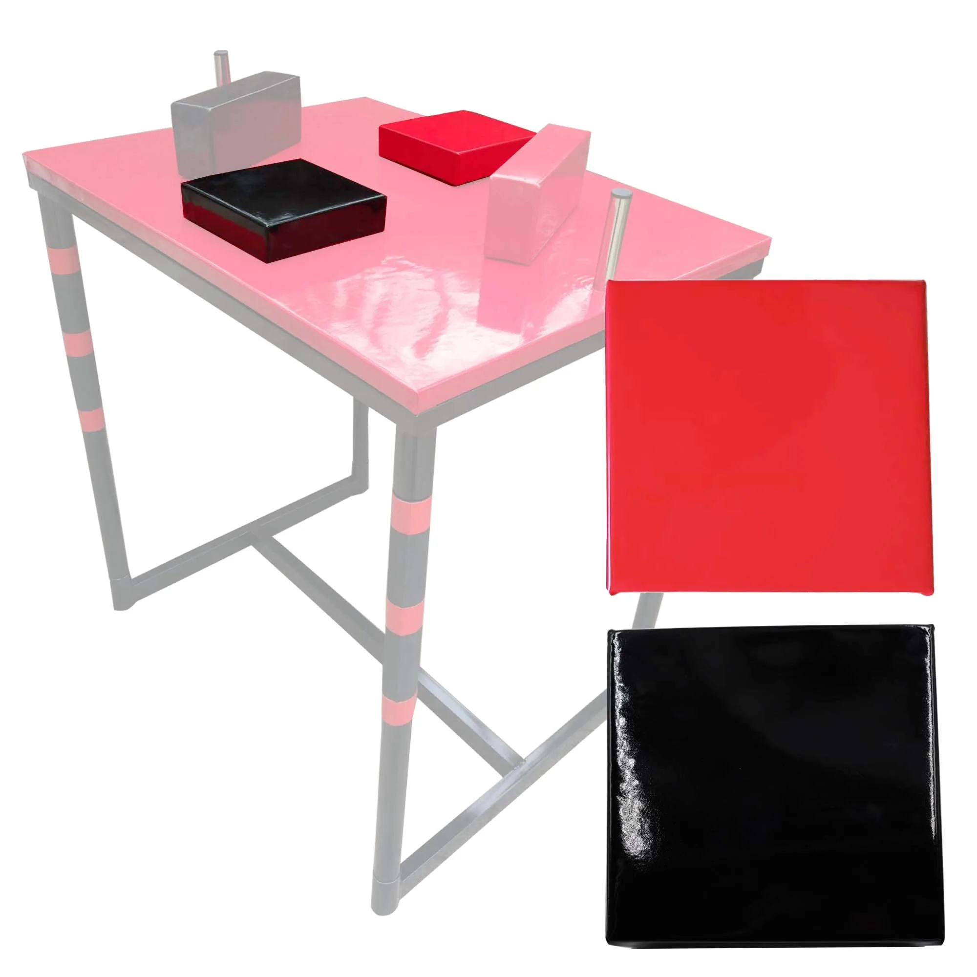 Store Home Products ChoiceDay Feedback