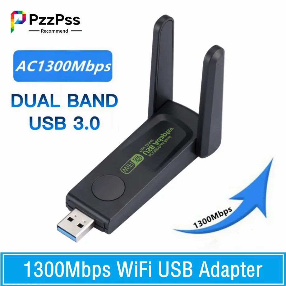 1300Mbps-USB-3-0-WiFi-Adapter-Dual-Band-2-4G-5Ghz-Wireless-WiFi-Dongle-Antenna-USB.jpg