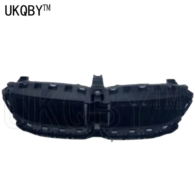 Upper-part-of-air-duct-with-ventilation-door-control-device-G20-G21-G28 ...