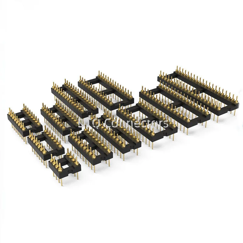 20pcs-dual-pin-IC-socket-integrated-in-line-DIP-single-chip-chip-base-8P-14P-16P.jpg