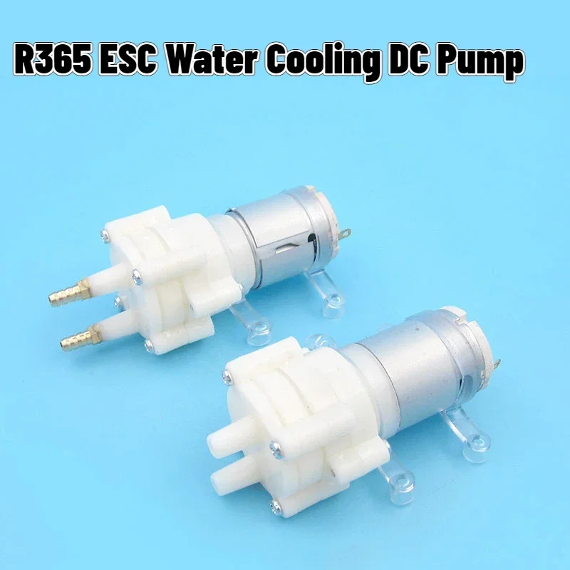 5V-12V-1-5-2L-Min-R365-Water-Pump-Motor-ESC-Water-Cooling-DC-Pumps-For.jpg