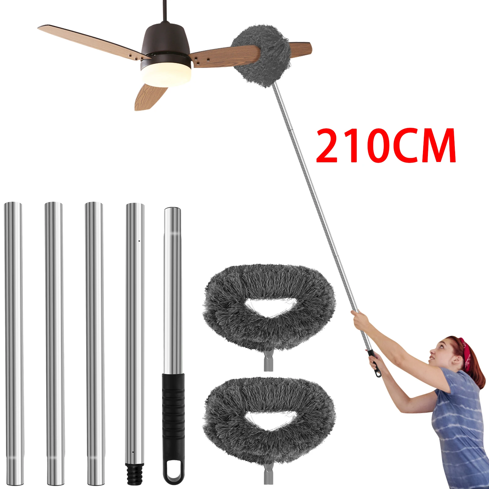 Ceiling-Fan-Cleaner-Duster-with-2-Detachable-Dusting-Head-Ceiling-Fan ...