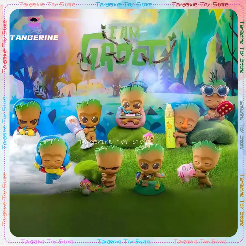 HT-Blind-Box-Guardians-of-the-Galaxy-Series-Anime-Figures-Kawaii-Marker ...