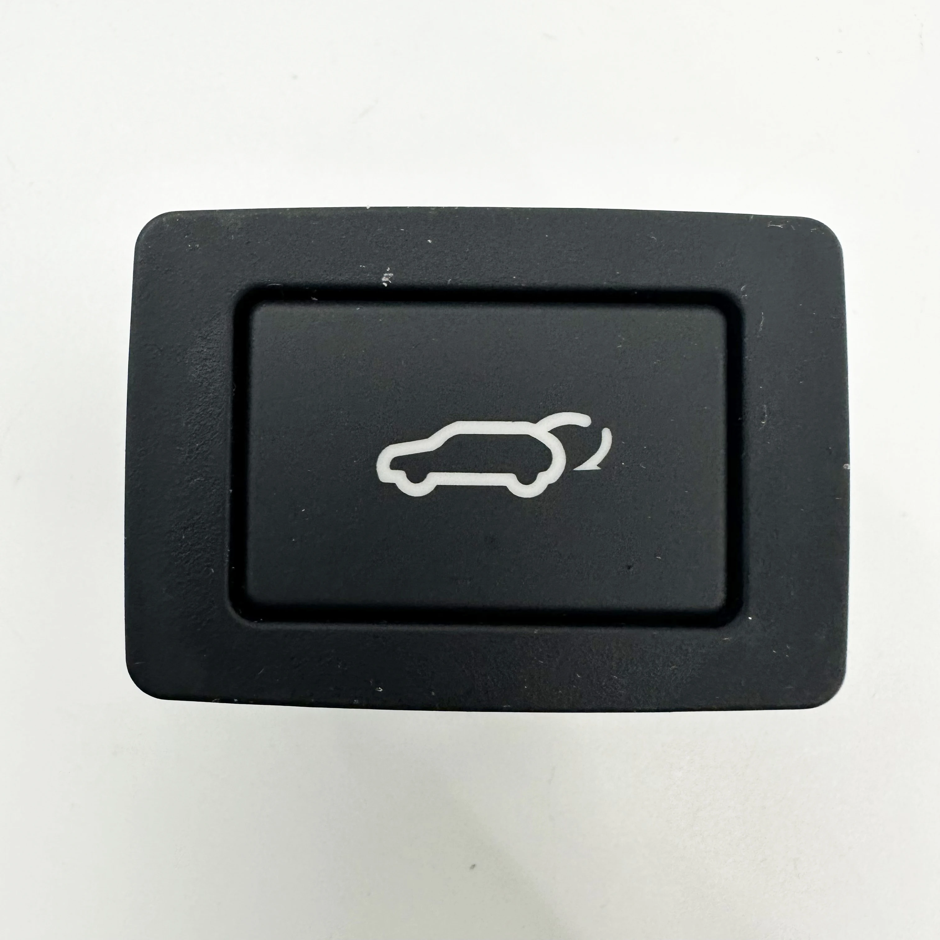 테일 게이트 트렁크 해치 스위치 OEM 967403J100, 현대 산타페 DM 2016 ix55 09.08 베라크루즈 07 12 ...