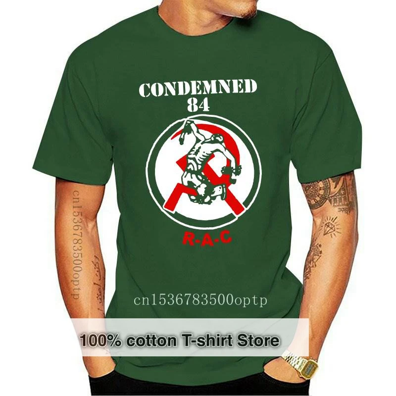 New-Rare-84-Condemned-Shirt-Punk-Combat-84-Reprint.jpg