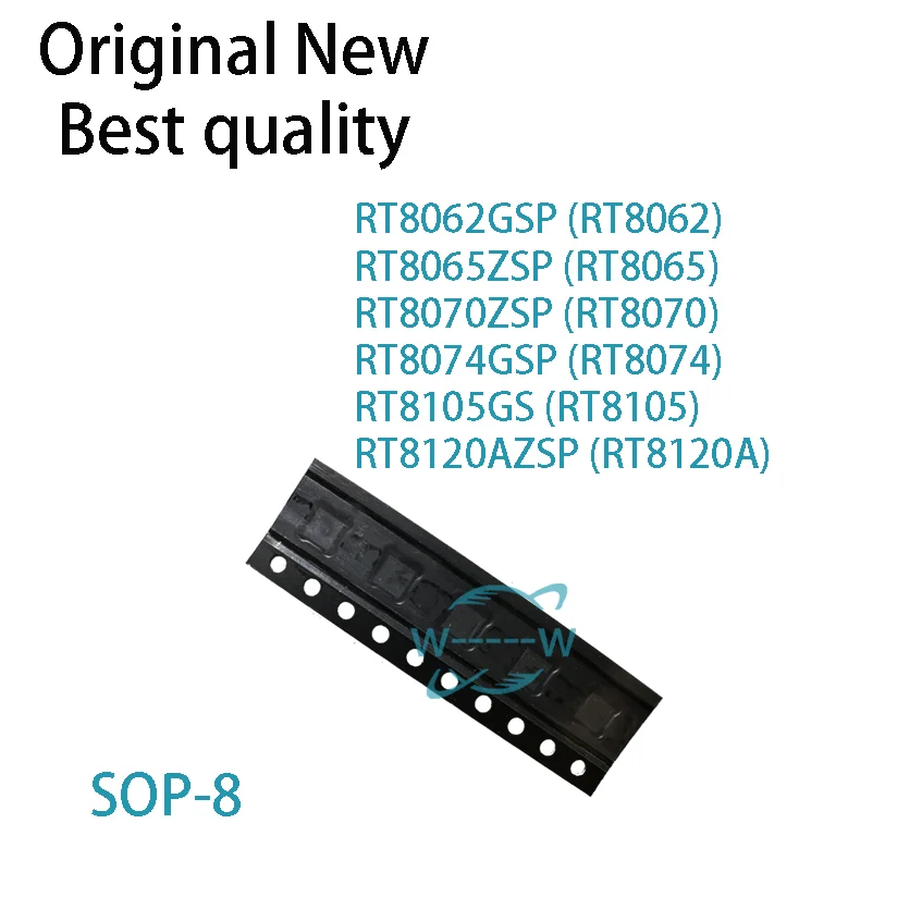 S3bf85d727a2446b18cdaa1caa8071778J.png