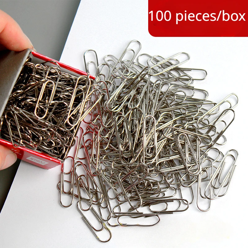 S3bf863b99cd44124a6f33296a9803ac9S.jpg